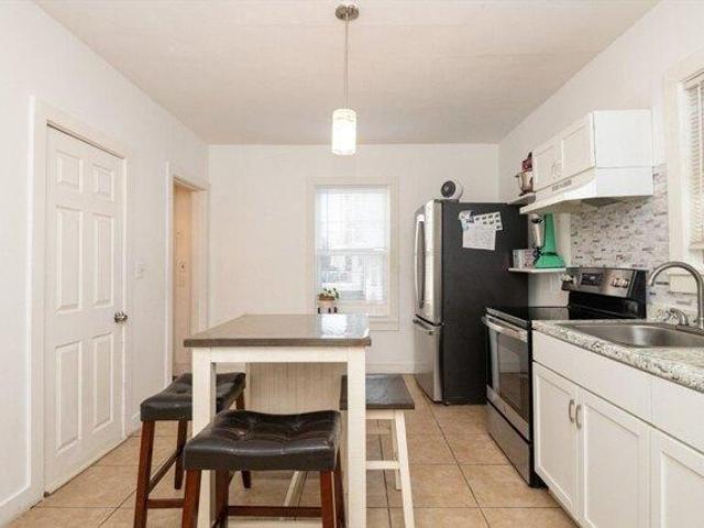 house with 2 bedroom, Lynn MA DS103071486