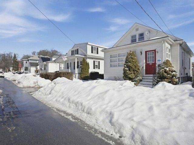 house with 2 bedroom, Lynn MA DS103850044