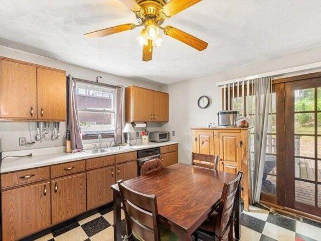 house with 2 bedroom, Lynn MA DS103932278