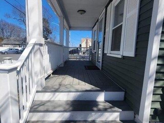 house with 2 bedroom, Lynn MA ES104008737