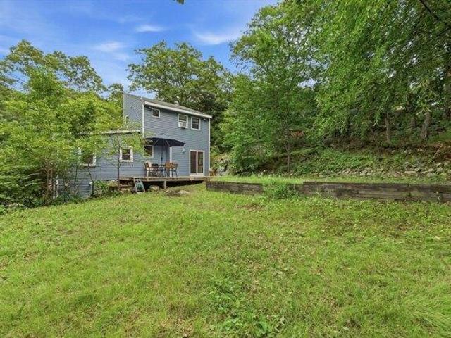 house with 2 bedroom, Lynn MA ES104112105