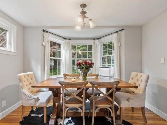 house with 2 bedroom, Lynn MA ES104151254