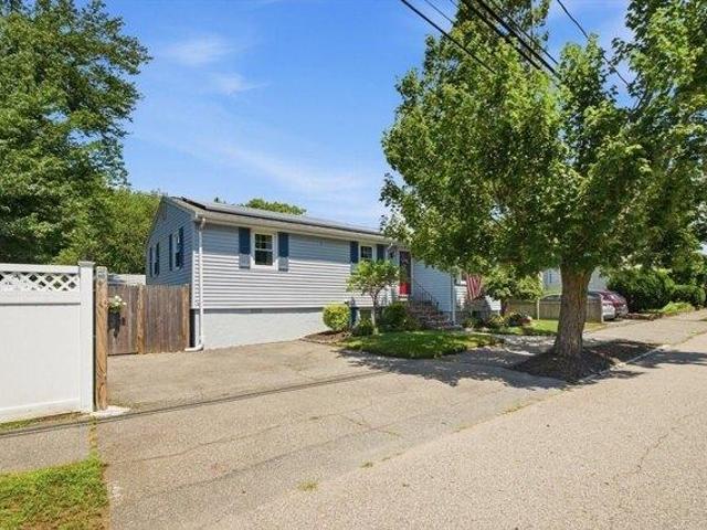 house with 2 bedroom, Lynn MA ES104849568