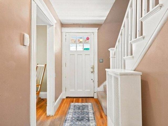 house with 2 bedroom, Lynn MA ES104870166