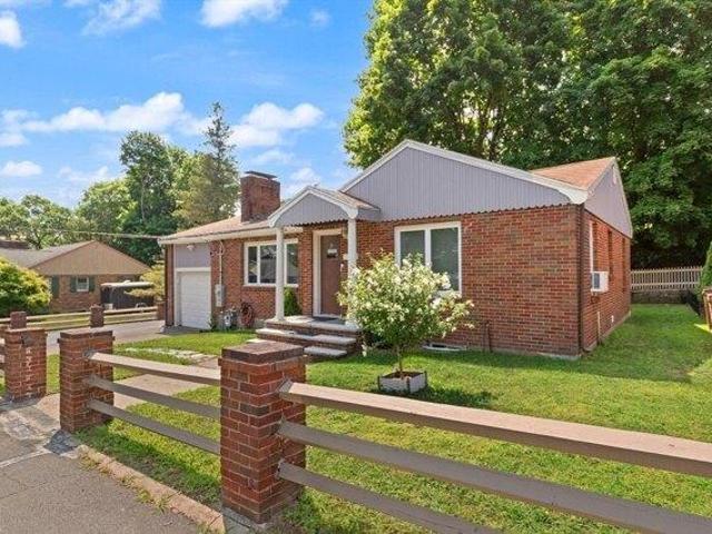 house with 2 bedroom, Lynn MA ES105041246
