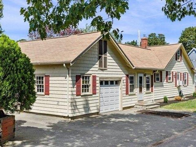 house with 2 bedroom, Lynn MA ES105082176