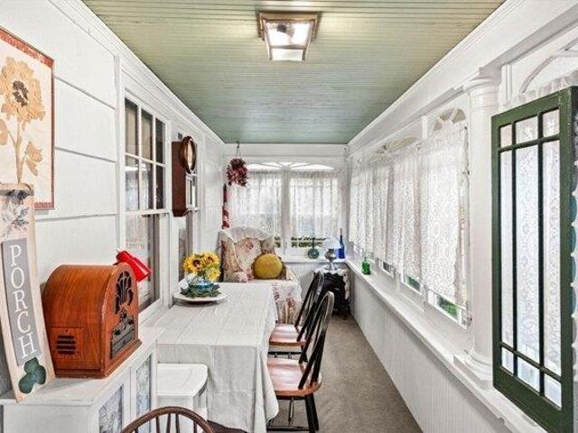 house with 2 bedroom, Lynn MA ES105082701
