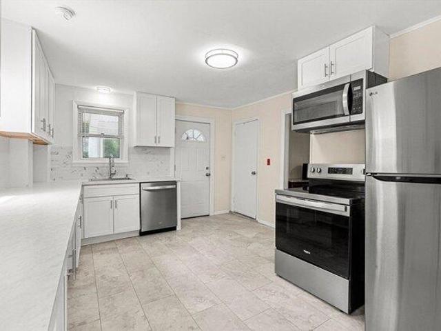 house with 2 bedroom, Lynn MA ES105095356