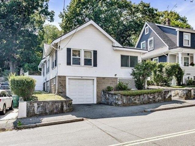 house with 2 bedroom, Lynn MA ES105092231