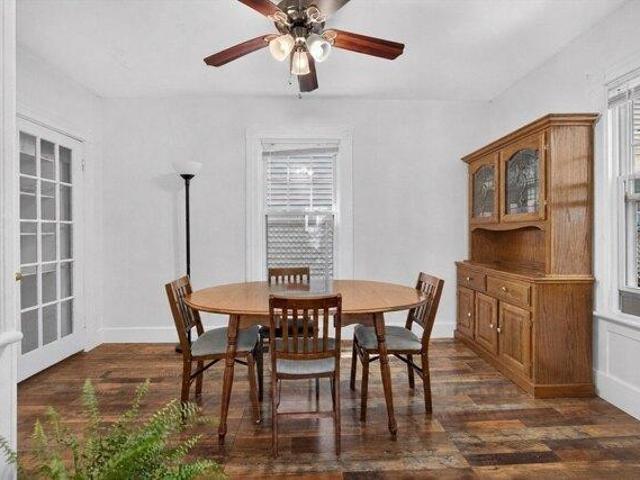 house with 2 bedroom, Lynn MA ES105109230