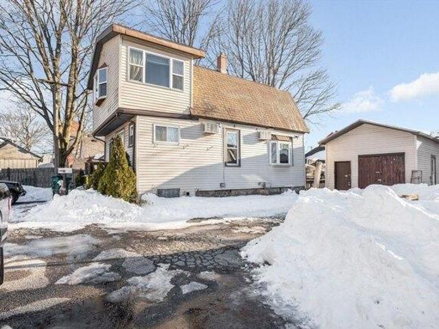 house with 2 bedroom, Lynn MA ES103018553
