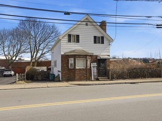 house with 2 bedroom, Lynn MA ES103037585