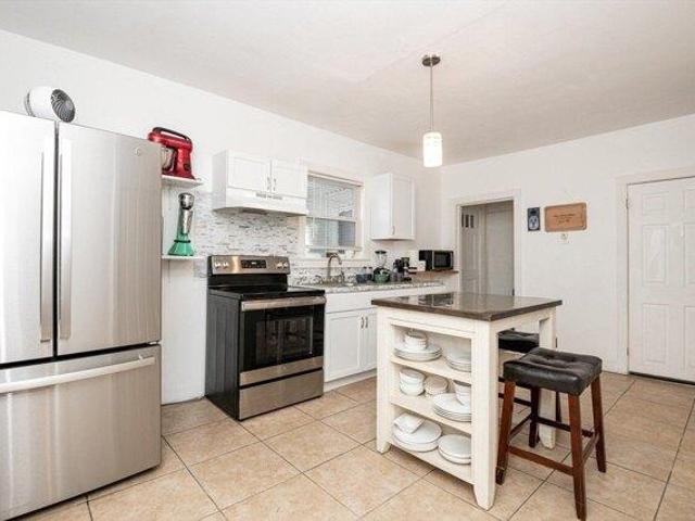 house with 2 bedroom, Lynn MA ES103071486
