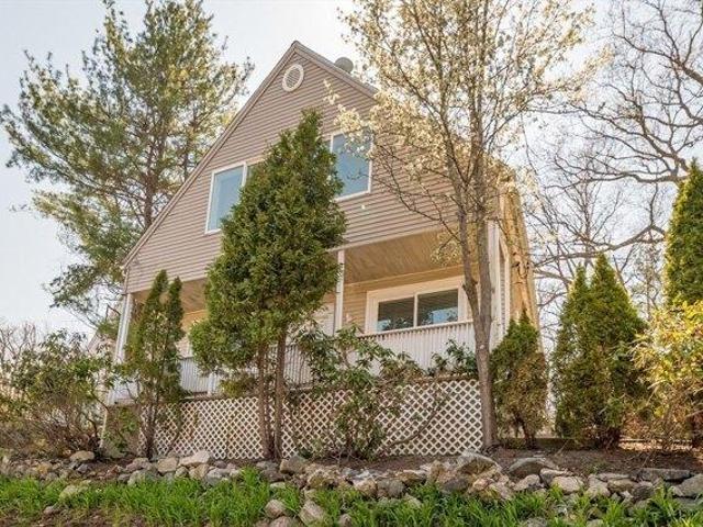 house with 2 bedroom, Lynnfield MA DLS102442714