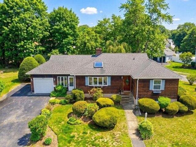 house with 2 bedroom, Lynnfield MA DLS102724313