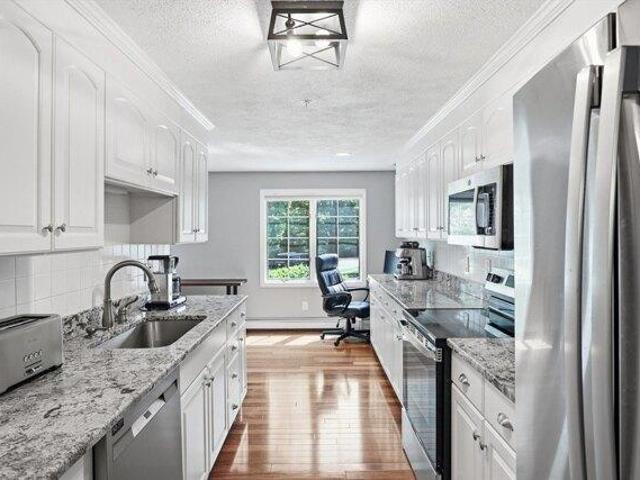 house with 2 bedroom, Lynnfield MA ES104833254