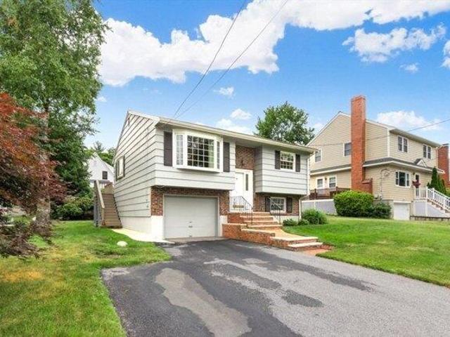 house with 2 bedroom, Lynnfield MA ES105041036