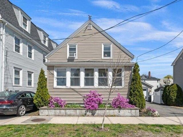 house with 2 bedroom, m MA DLS102370824