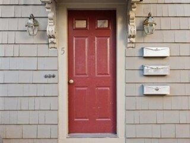 house with 2 bedroom, m MA DLS102593280