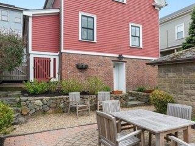 house with 2 bedroom, m MA DLS103071644