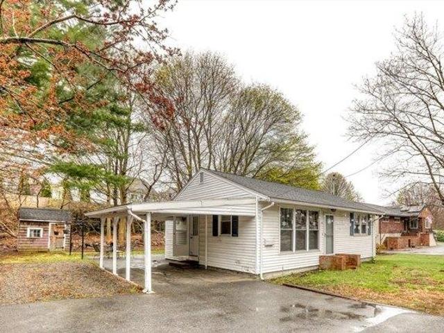 house with 2 bedroom, m MA DLS103074302