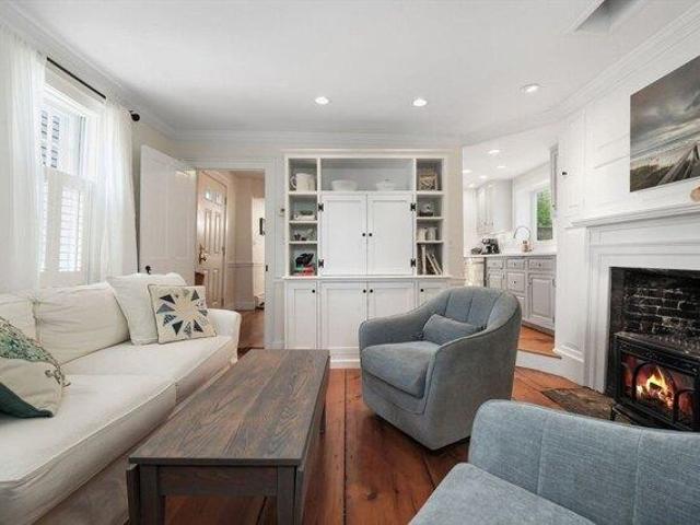 house with 2 bedroom, m MA DS104112677