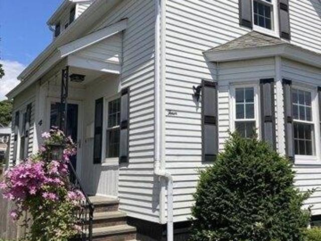 house with 2 bedroom, m MA DS104332452