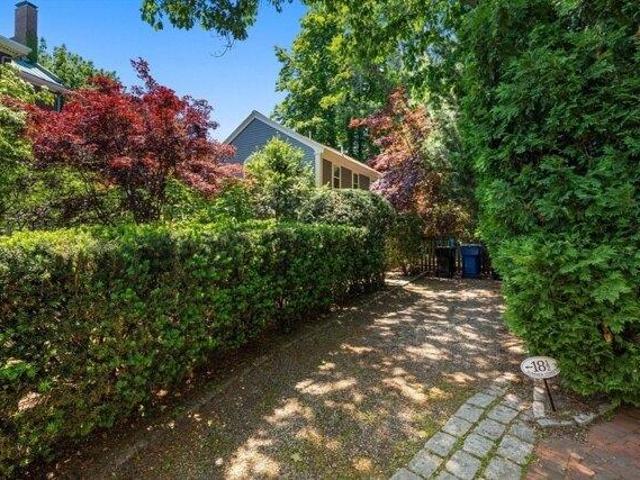 house with 2 bedroom, m MA DS104409390