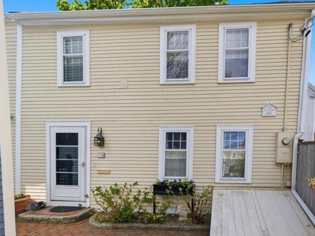 house with 2 bedroom, m MA DS102475805