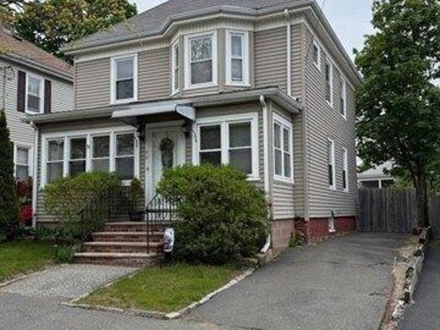 house with 2 bedroom, m MA DS103072672