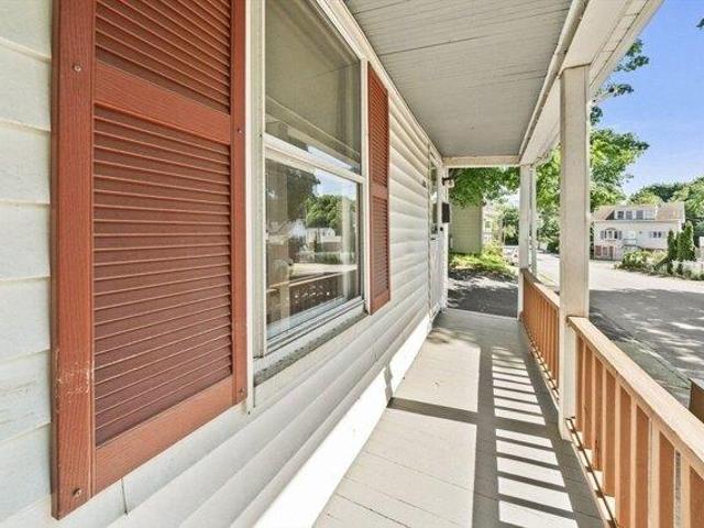 house with 2 bedroom, m MA DS103162358