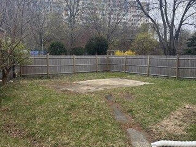 house with 2 bedroom, m MA ES104480154
