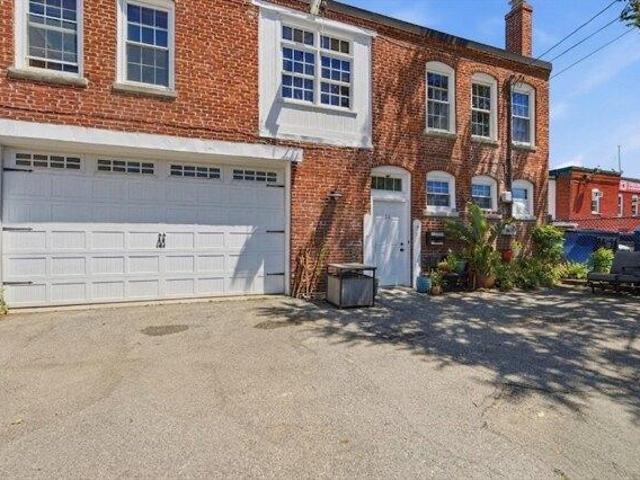 house with 2 bedroom, m MA ES104850192