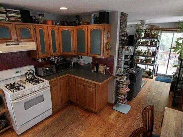 house with 2 bedroom, m MA ES104899732