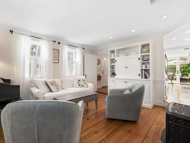 house with 2 bedroom, m MA ES104921189