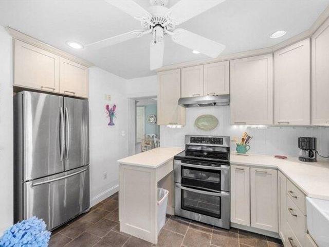 house with 2 bedroom, m MA ES105060246