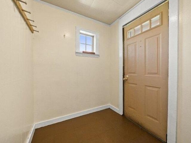 house with 2 bedroom, m MA ES105080819