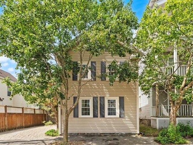 house with 2 bedroom, m MA ES105158886