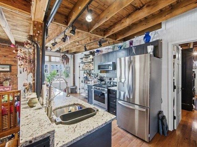 house with 2 bedroom, m MA ES105175402