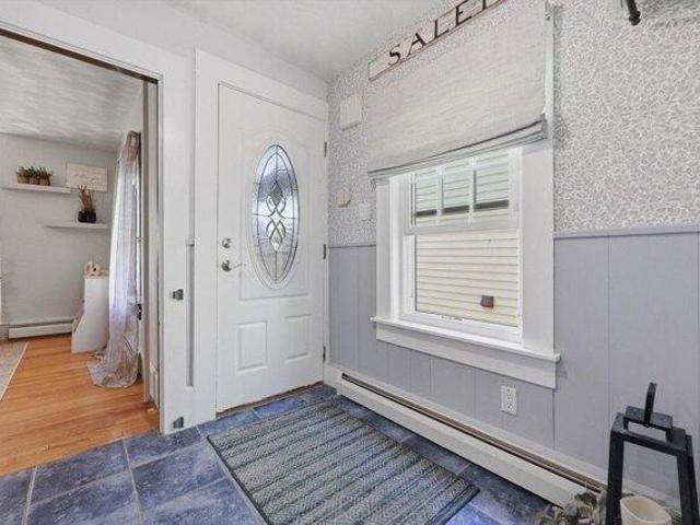 house with 2 bedroom, m MA ES105203647