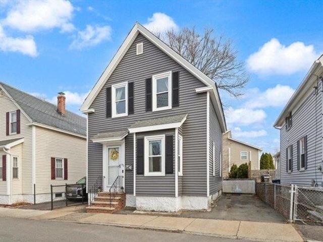 house with 2 bedroom, m MA ES103494167