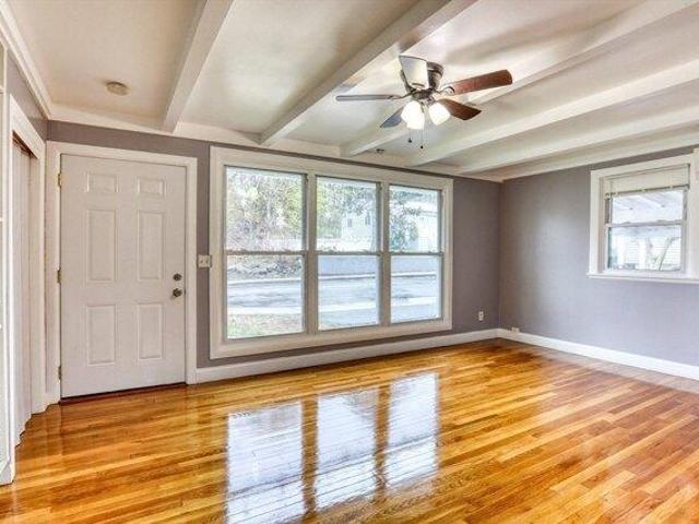 house with 2 bedroom, m MA ES103495560