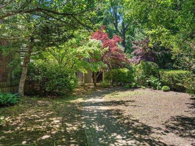house with 2 bedroom, m MA ES103588384