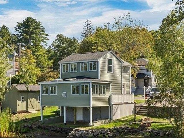 house with 2 bedroom, m NH DLS101799627