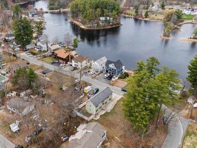 house with 2 bedroom, m NH DLS102118232