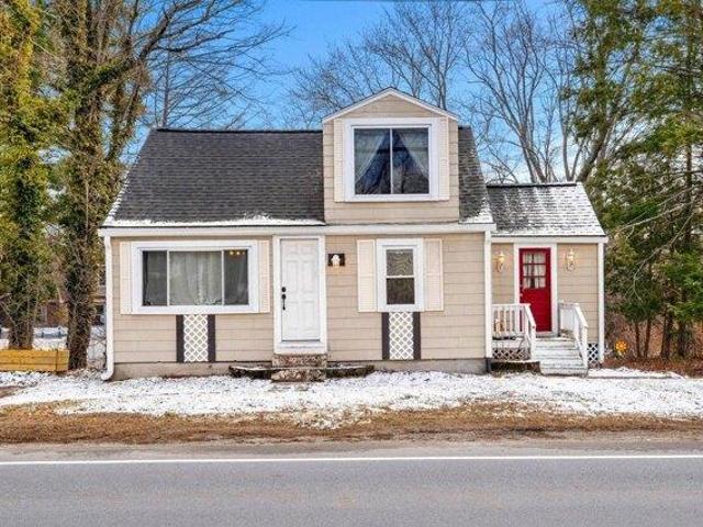 house with 2 bedroom, m NH DLS102480083