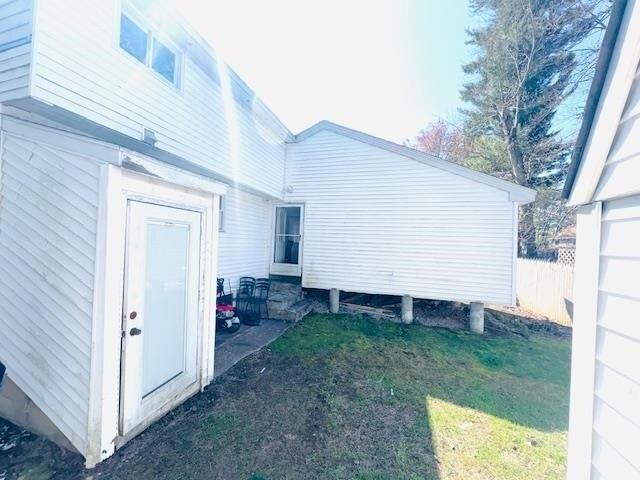 house with 2 bedroom, m NH DLS102595548