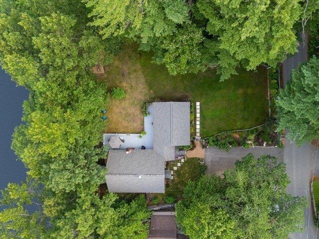 house with 2 bedroom, m NH DLS102595730