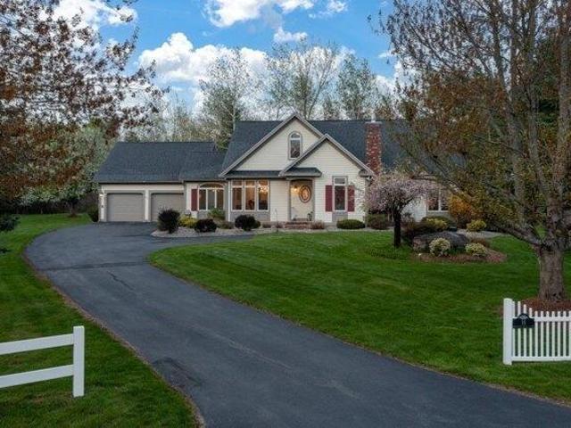 house with 2 bedroom, m NH DLS102632187