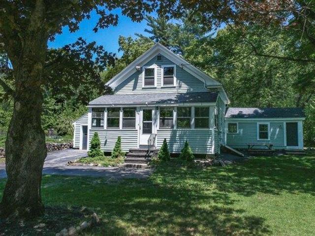 house with 2 bedroom, m NH DLS103034225
